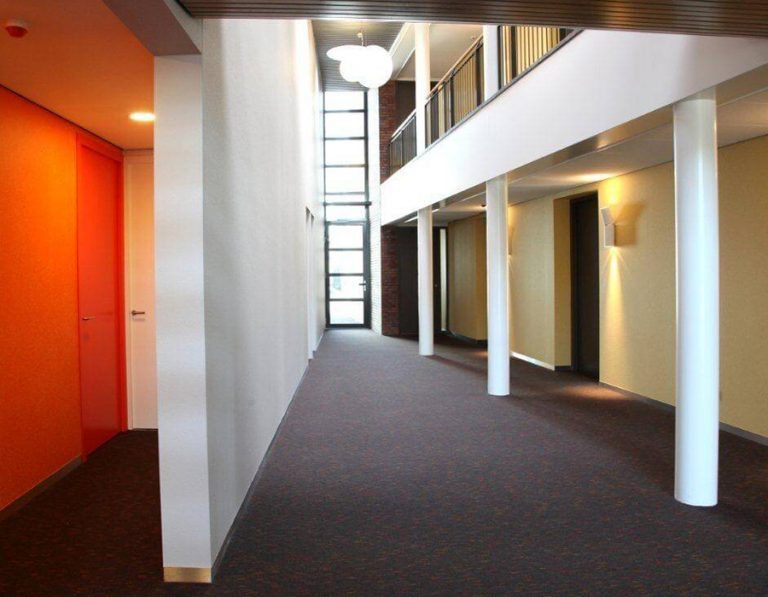 FAAY VIANEN BV | Cobosystems