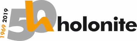 HOLONITE BV | Cobosystems