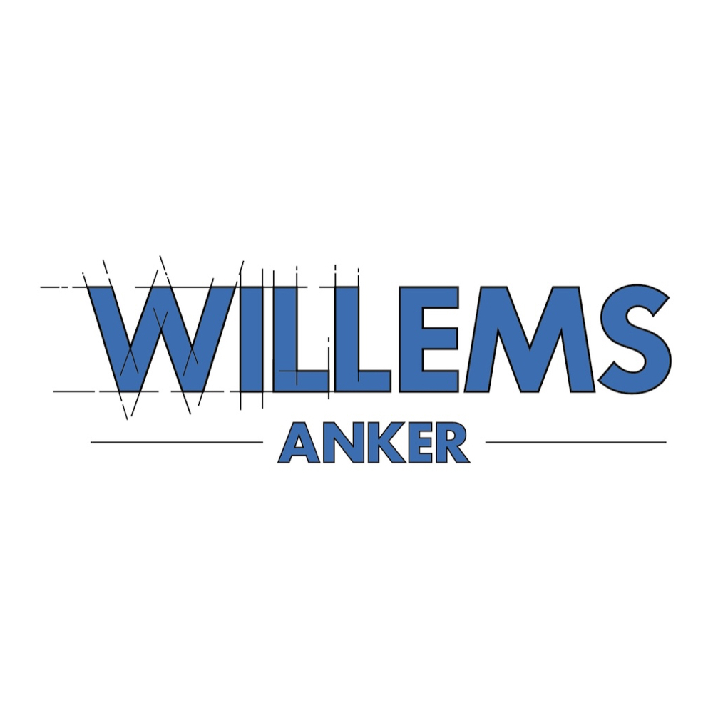WILLEMS ANKER | Cobosystems